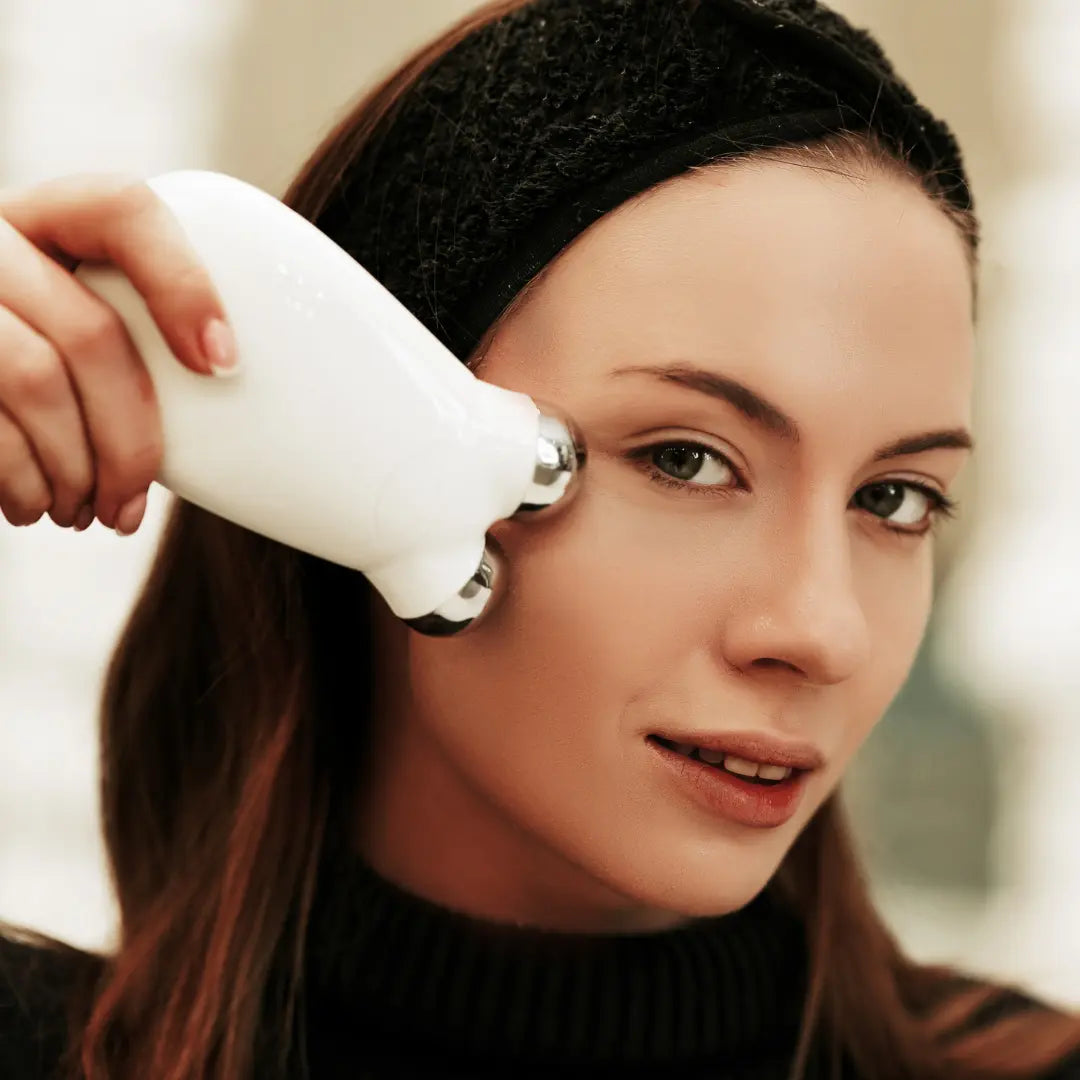 Beauty Devices – Beyond Geno